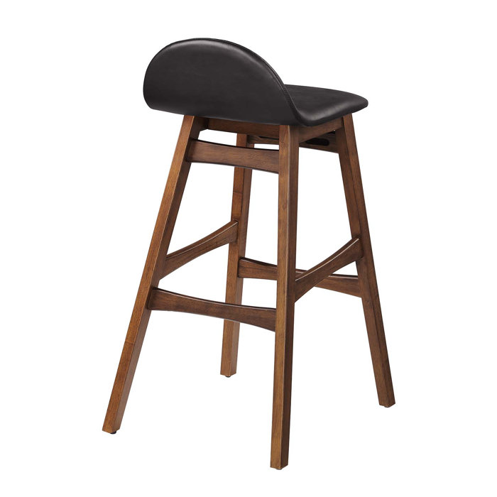 Modway Juno Stool | Wayfair